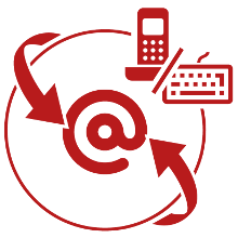 Multi Service Access Node (MSAN) solution - UTStarcom